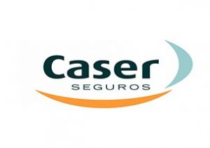 Caser Seguros - Consultorio Médico y Estético Alameda
